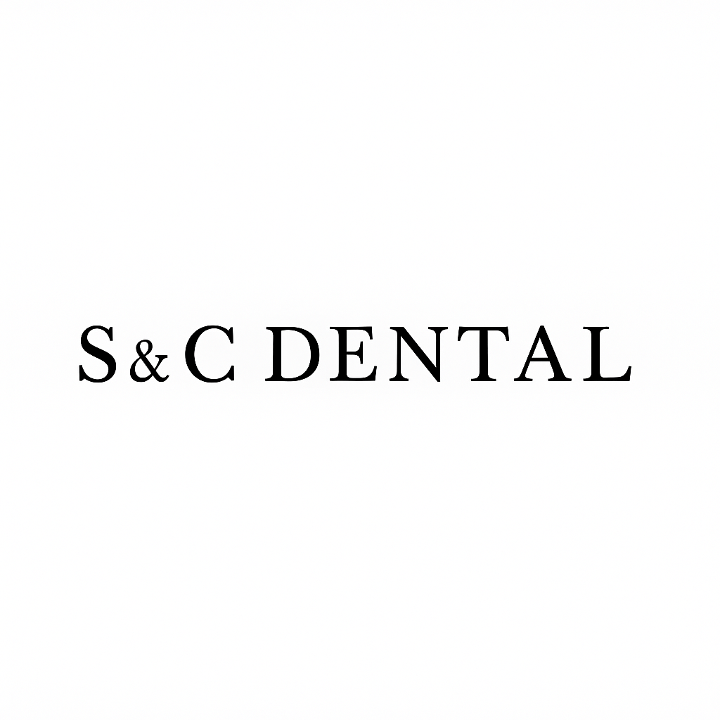 Scottsdale Dentist · Family, Cosmetic, Emergency Dental Care • S&C Dental